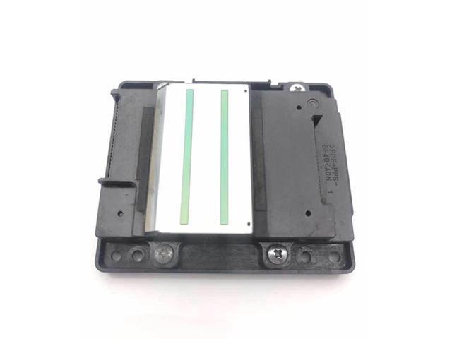 Click here for Printhead Eco-friendly Print for Head for E-pson W... prices