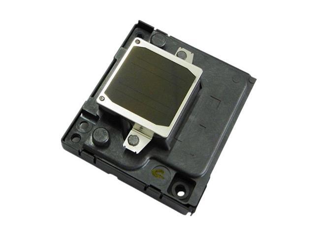 Click here for R250 Print for Head Printhead forE-pson RX425 RX52... prices