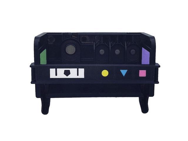 Click here for Print for Head Printhead For h-p- Officejet h-p600... prices