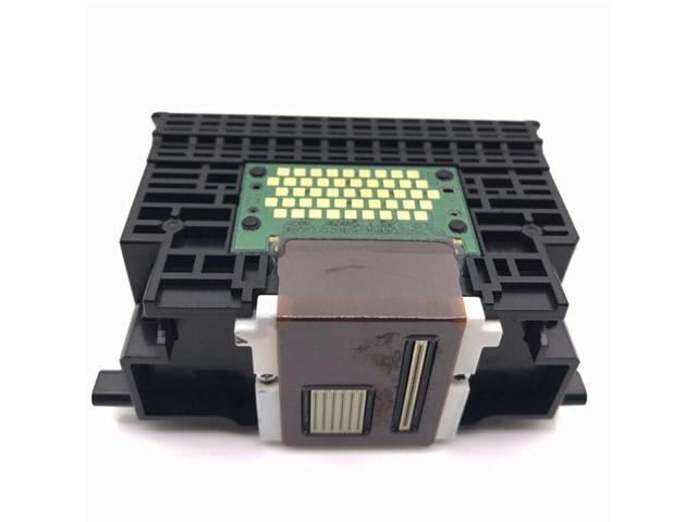 Click here for QY6-0061 Printhead Printer for Head for IP4300 IP5... prices