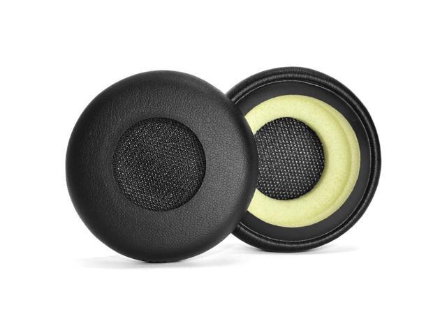 Click here for Ear Covers Ear Pads for 20 Headphone Replacement E... prices
