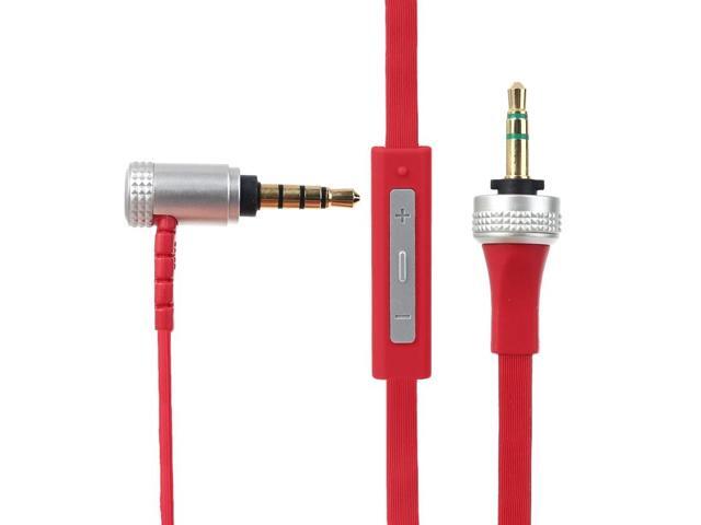 Click here for Cable fors-ony- Mdr X10 XB920 XB910 Headphone Conn... prices