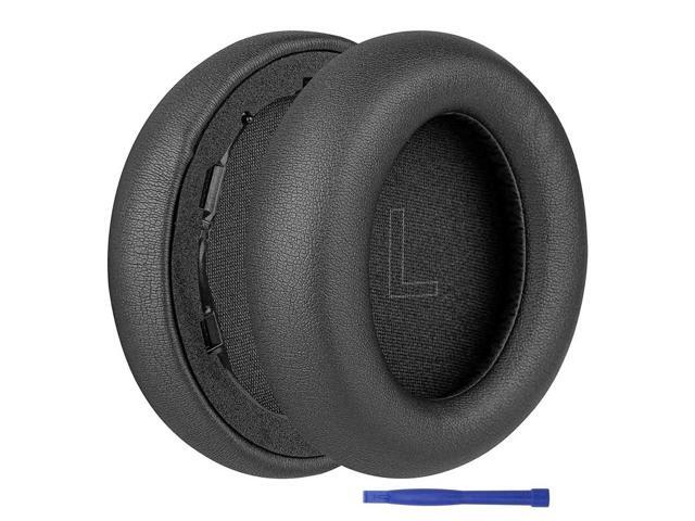 Click here for Durable Earpads Sleeves for LifeQ30 Headphones Mem... prices