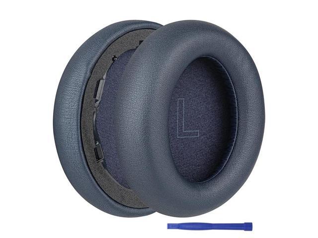 Click here for Durable Earpads Sleeves for LifeQ30 Headphones Mem... prices