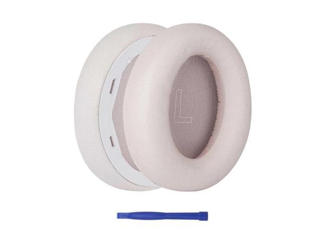 Click here for Durable Earpads Sleeves for LifeQ30 Headphones Mem... prices