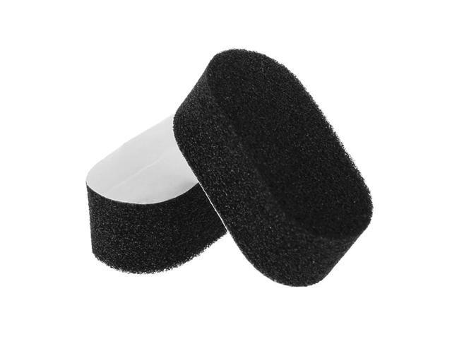 Click here for Soft Durable Sponge Pads for Porta Headphone Headb... prices