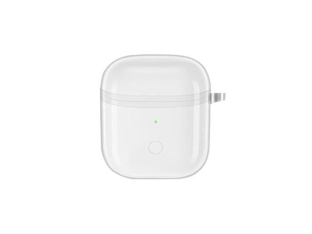 Click here for for realme Buds Air Bluetooth-compatible Earphones... prices