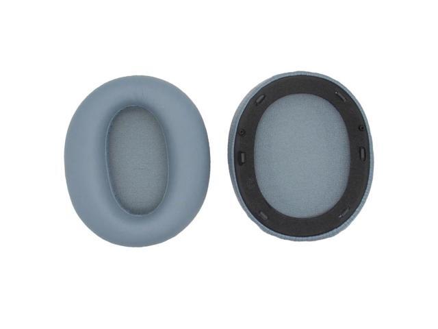 Click here for Earpads Ear Pads Muffs Cushion Repair Parts for W8... prices