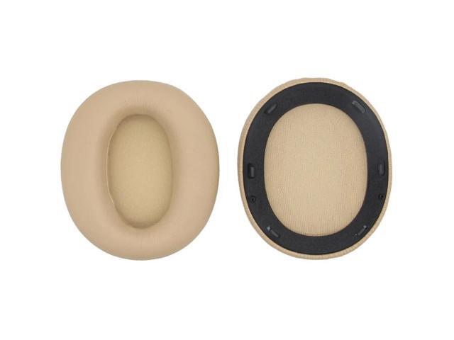 Click here for Earpads Ear Pads Muffs Cushion Repair Parts for W8... prices