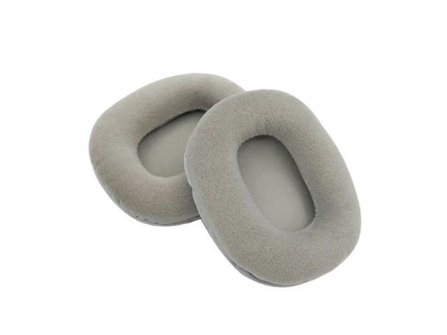 Click here for Qualified Ear Pads Soft Cushion Sleeves for ATH-M4... prices