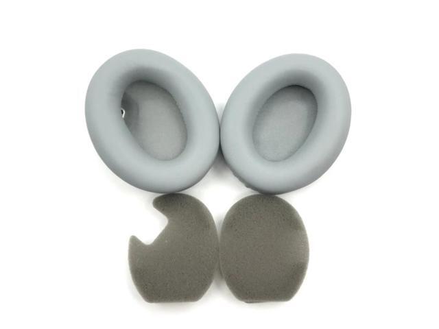 Click here for Protein Leather Ear Pads for WH-1000XM4 Headset Ea... prices