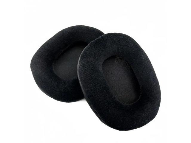 Click here for Qualified Ear Pads Soft Cushion Sleeves for ATH-M4... prices