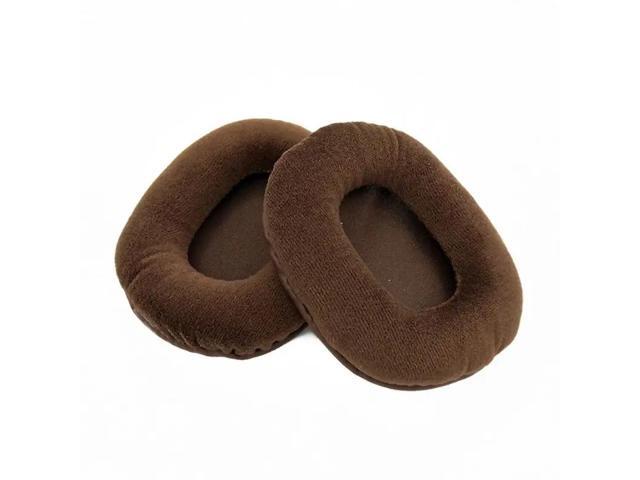 Click here for Qualified Ear Pads Soft Cushion Sleeves for ATH-M4... prices