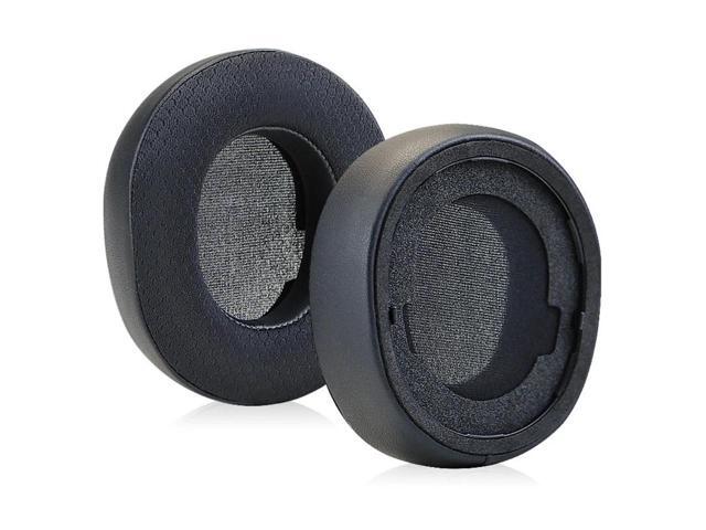 Click here for Headset Ear Pads Noise Cancelling Cushion for Head... prices
