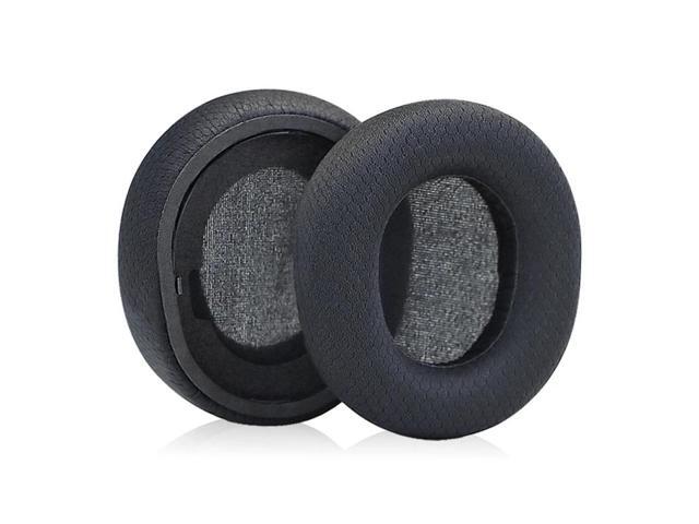 Click here for Headset Ear Pads Noise Cancelling Cushion for Head... prices