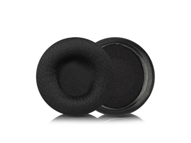 Click here for Durable Mesh Ear Pads Ear Cushion for T500BT T450... prices
