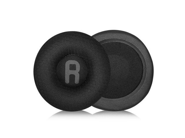 Click here for Durable Mesh Ear Pads Ear Cushion for T500BT T450... prices