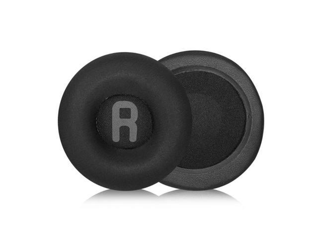 Click here for Durable Mesh Ear Pads Ear Cushion for T500BT T450... prices