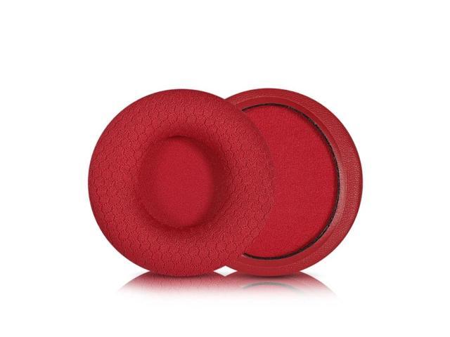 Click here for Durable Mesh Ear Pads Ear Cushion for T500BT T450... prices