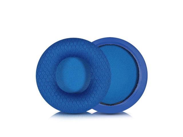 Click here for Durable Mesh Ear Pads Ear Cushion for T500BT T450... prices