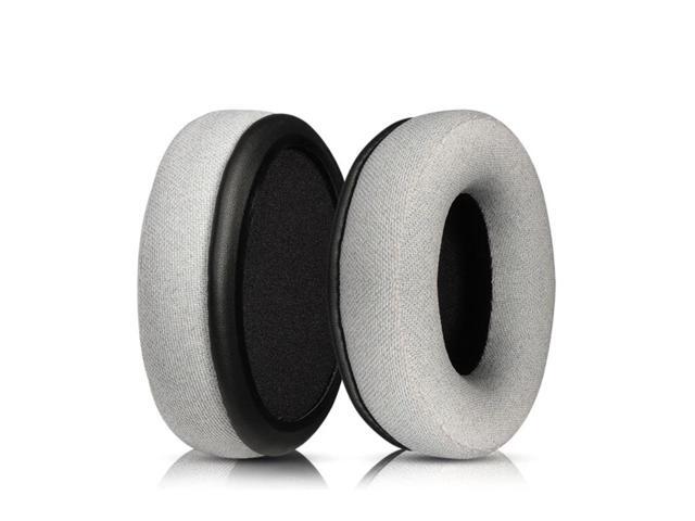 Click here for Easily Replaced Ear Pads Earmuff for Cloud 2 II X... prices