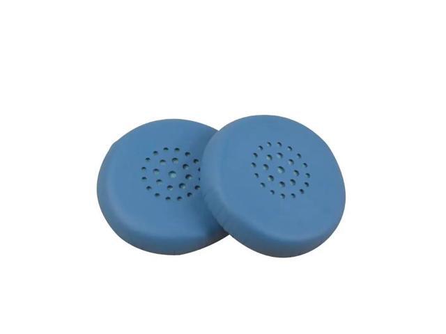 Click here for Headphone Thicker Earpads fors-ony- WH-CH400 Earph... prices
