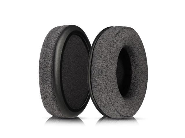 Click here for Easily Replaced Ear Pads Earmuff for Cloud 2 II X... prices