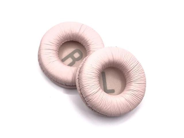 Click here for Protein Leather Ear Cushions Earpads for Tune600BT... prices