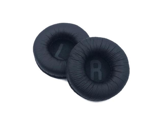 Click here for Protein Leather Ear Cushions Earpads for Tune600BT... prices