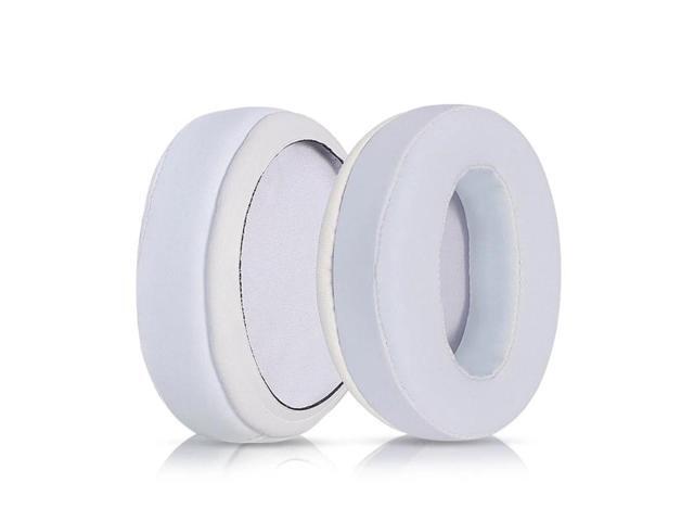 Click here for Soft Qualified Ear Pads Cushions Sleeves for HD4.5... prices