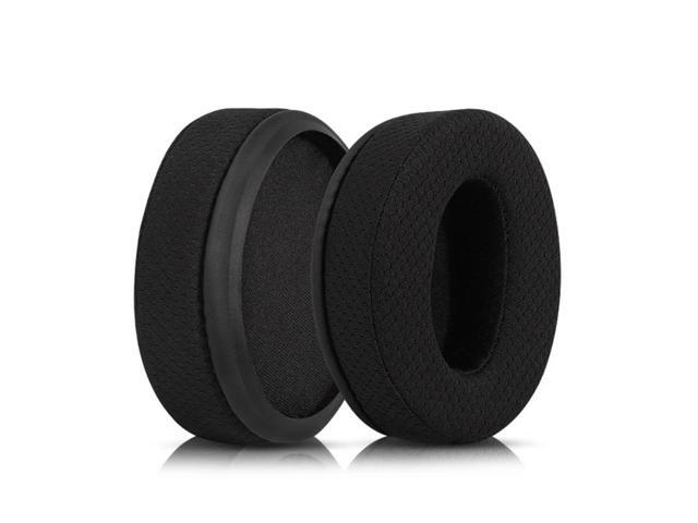 Click here for Soft Qualified Ear Pads Cushions Sleeves for HD4.5... prices