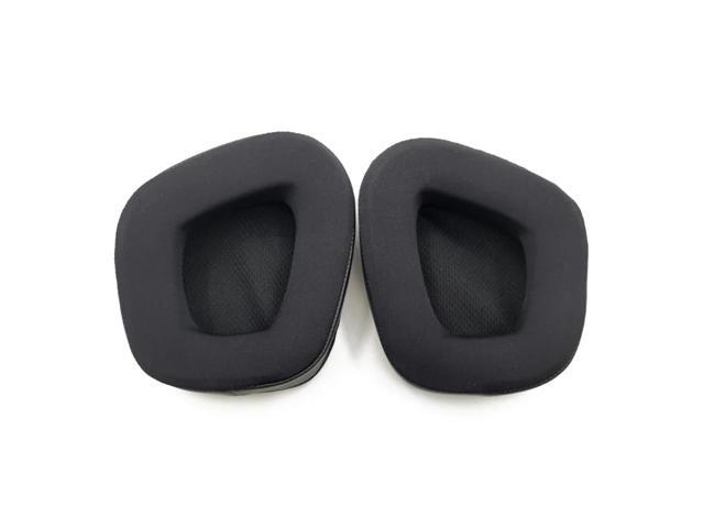 Click here for Foam Ear Pads  Replacement Earpads for RGB Wireles... prices