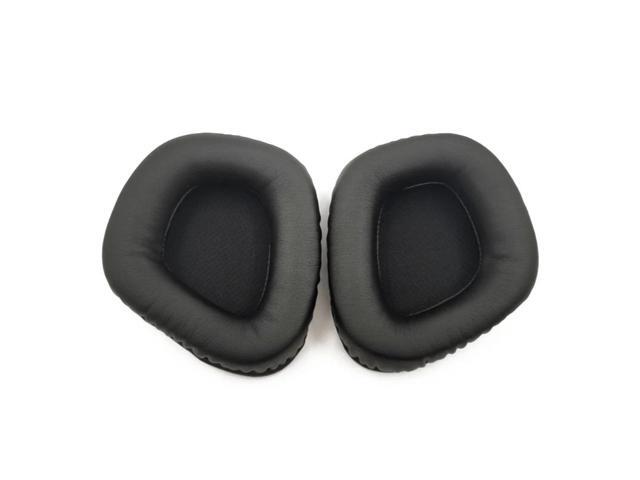 Click here for Foam Ear Pads  Replacement Earpads for RGB Wireles... prices
