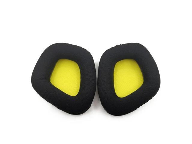 Click here for Foam Ear Pads  Replacement Earpads for RGB Wireles... prices