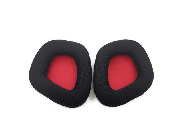 Click here for Foam Ear Pads  Replacement Earpads for RGB Wireles... prices