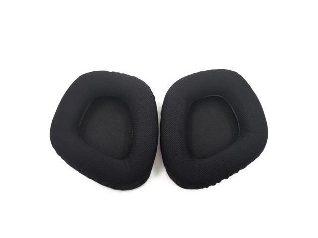 Click here for Foam Ear Pads  Replacement Earpads for RGB Wireles... prices