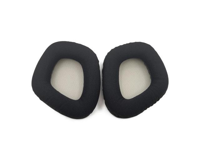 Click here for Foam Ear Pads  Replacement Earpads for RGB Wireles... prices