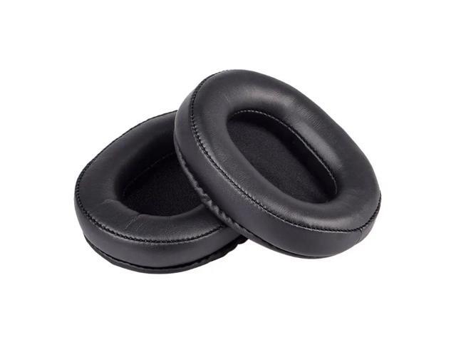 Click here for Replacement Soft Comfortable Ear Pad for Steel Ser... prices