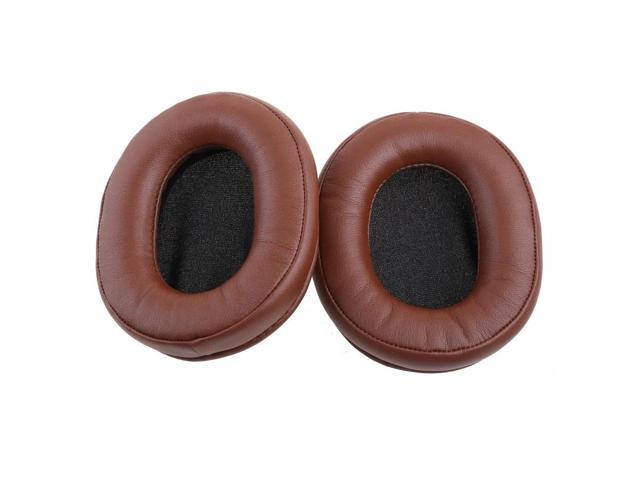 Click here for Replacement Soft Comfortable Ear Pad for Steel Ser... prices