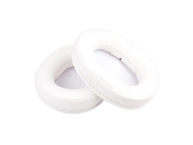 Click here for Replacement Soft Comfortable Ear Pad for Steel Ser... prices