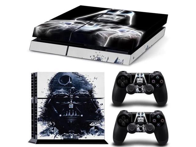 Click here for Star Wars BB-8 Vinyl Game Console Skin Sticker for... prices