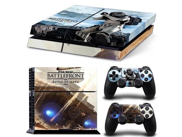 Click here for Star Wars BB-8 Vinyl Game Console Skin Sticker for... prices