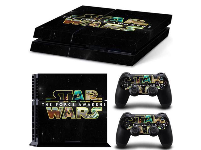 Click here for Star Wars BB-8 Vinyl Game Console Skin Sticker for... prices