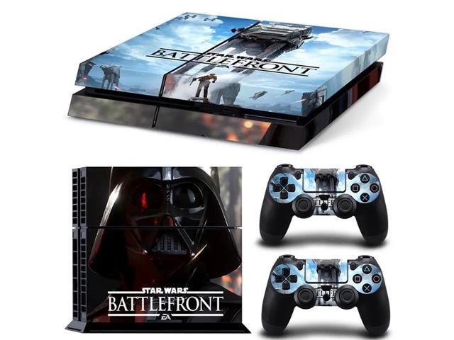 Click here for Star Wars BB-8 Vinyl Game Console Skin Sticker for... prices