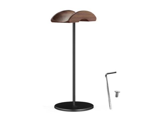 Click here for U-Shape Headset Rack on Desktop for Home Dlsplay A... prices