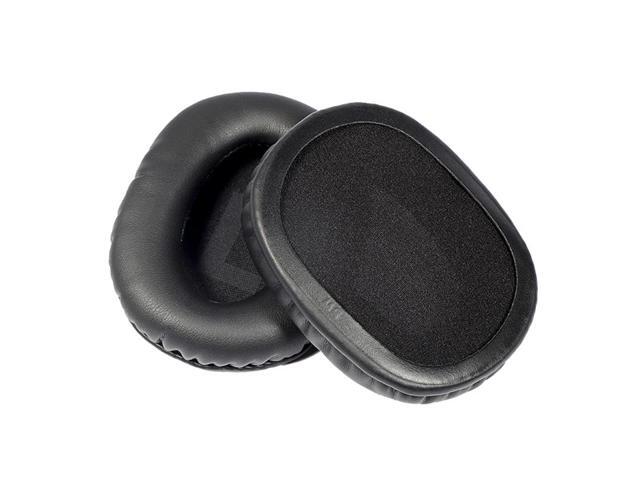 Click here for Ear Pads Cushion Cover Mesh Ear Pads for G Pro/G X... prices
