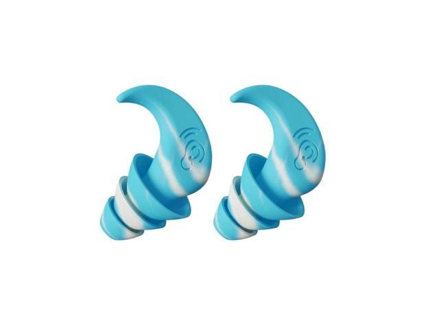 Click here for Silicone Earplugs Anti-Drop Protect Hear for Conce... prices