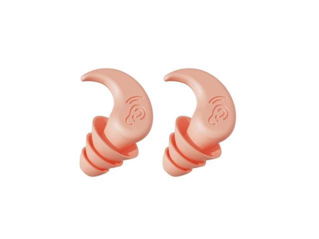 Click here for Silicone Earplugs Anti-Drop Protect Hear for Conce... prices
