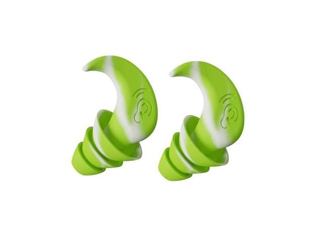 Click here for Silicone Earplugs Anti-Drop Protect Hear for Conce... prices