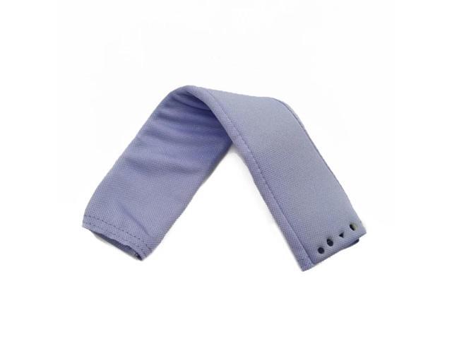 Click here for Headband Cushion for G435 Headphone HeadBeam Sleev... prices